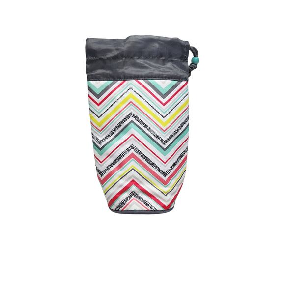 thirty-one | Dining | Thirty One Bring A Bottle Thermal Pouch Cup ...